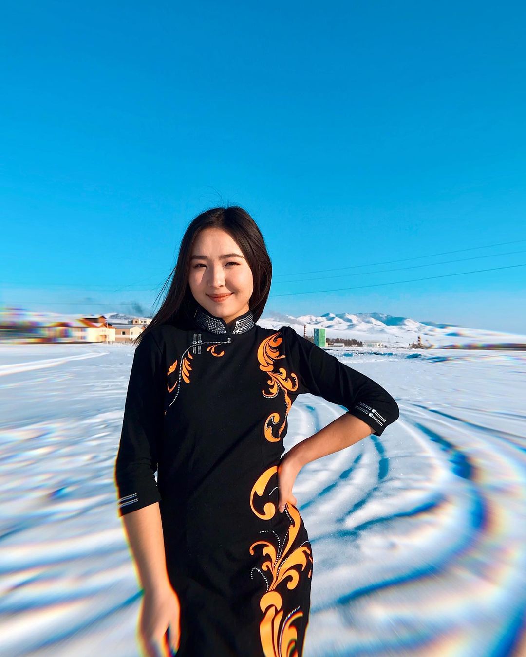 Mongolian Mail Order Brides: Find Mongolian Bride In 2026