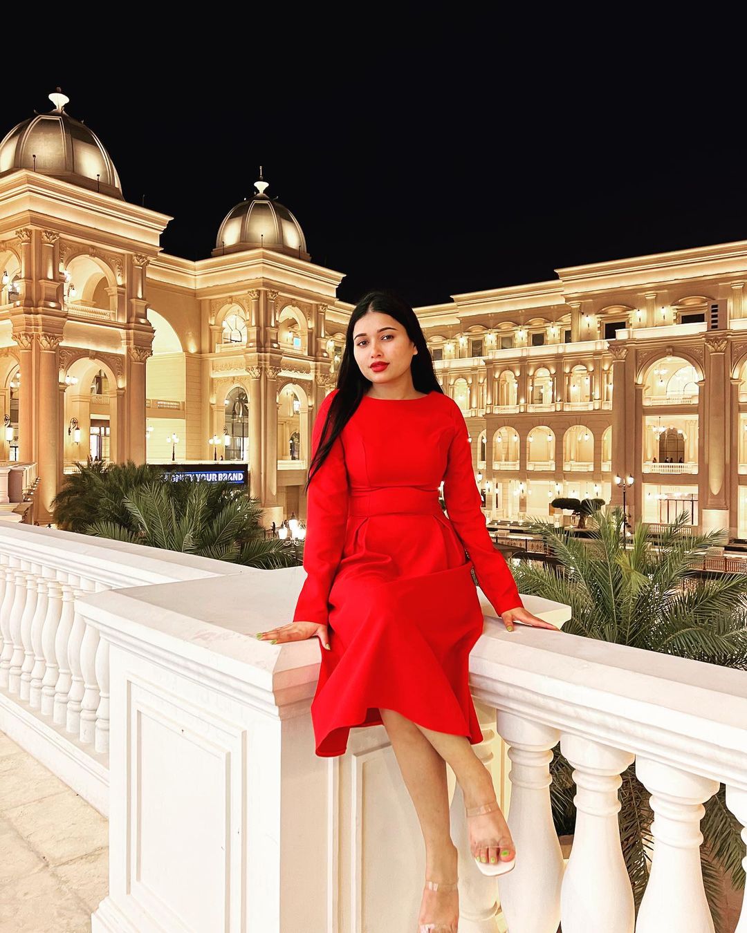 Arabian Mail Order Brides: Find Arabian Brides In 2026